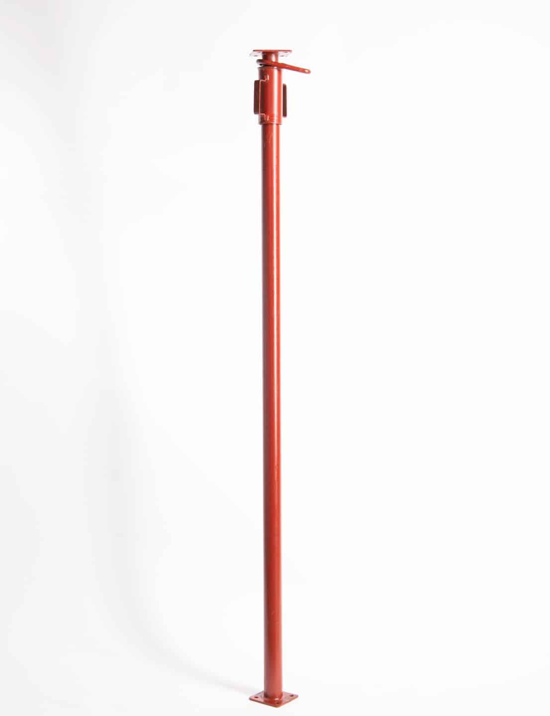 POST SHORE 6' TO 11' MEDIUM DU - Able Scaffold